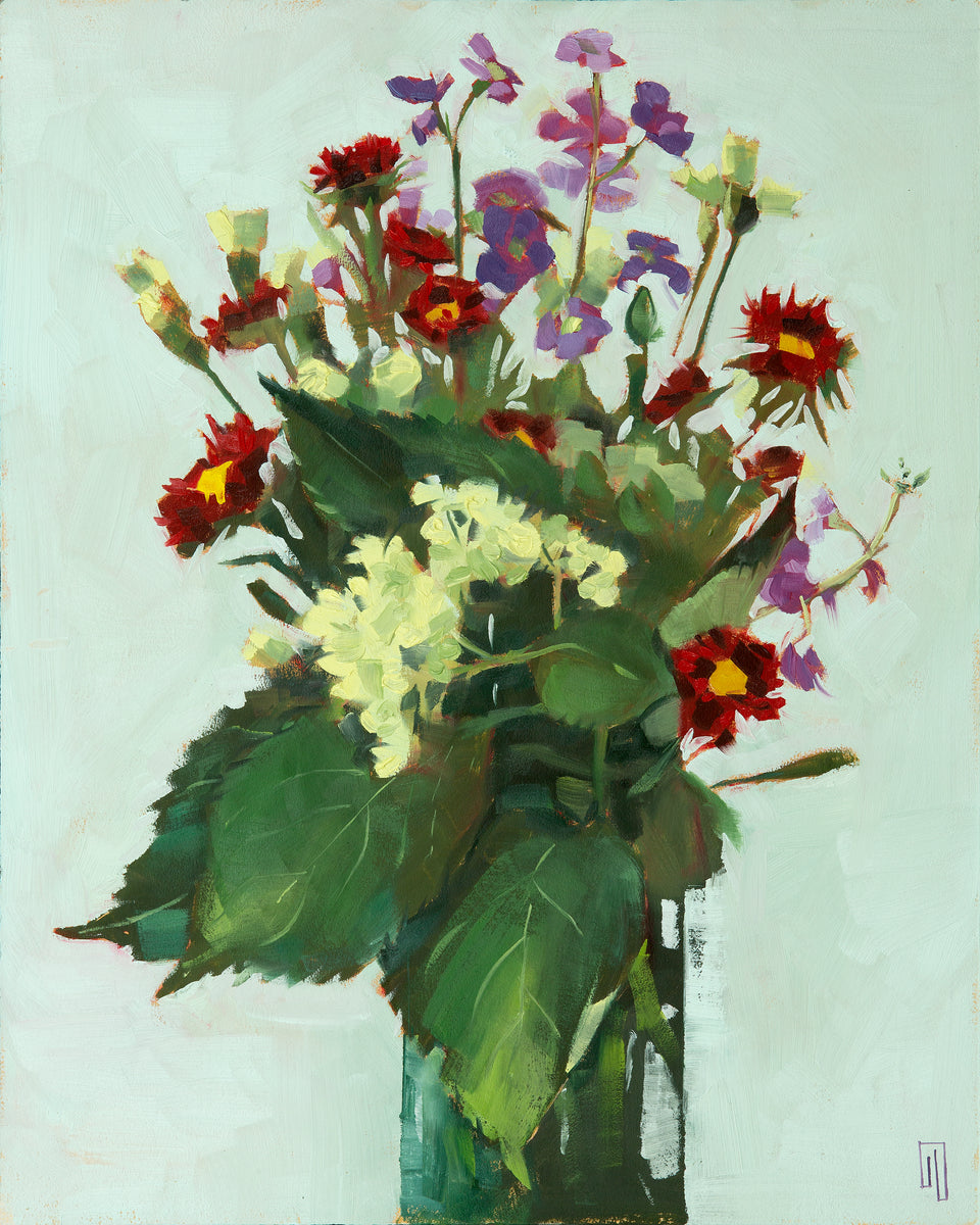 Crisp Fresh Air Fragrance Printable – Jeanette Lee Art